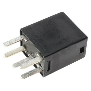 Standard RY-152 Relay, Intermotor - Walmart.com