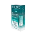 Silvex Wound Gel 0.5oz by Be Smart Get Prepared. Antimicrobial, for ...