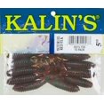 Kalin's Lunker Grub - Walmart.com