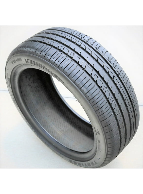 245/45R17 Tires in Shop by Size - Walmart.com