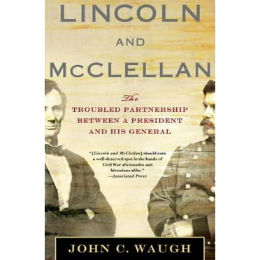 Grover E. Murray Studies in the American Southwest: Texas, New Mexico ...