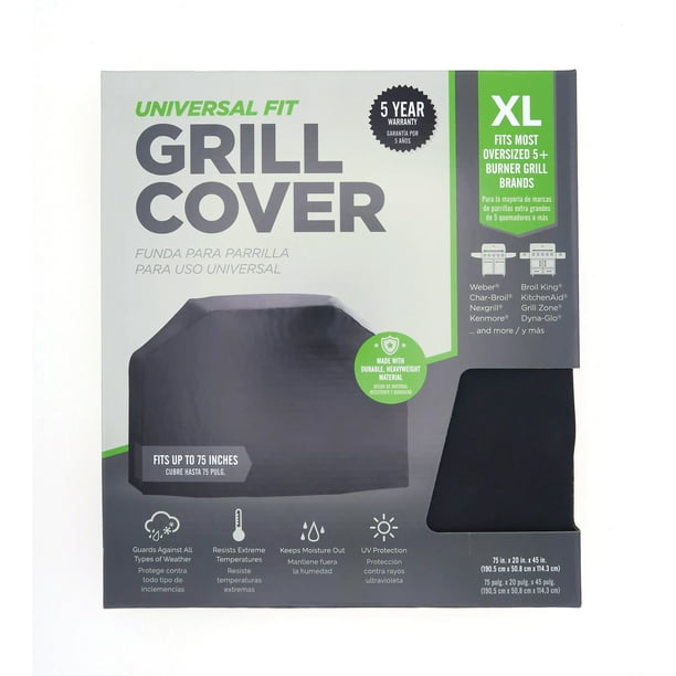 Viking Grill Cover