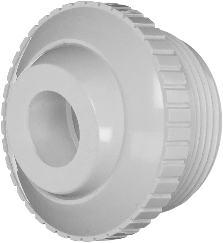 Pool Jet Outlet Swimming Pool Nozzle Spa Water Outlet Massage Bathtub ...