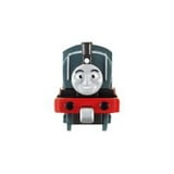Thomas & Friends Take-n-Play Die-Cast Porter - Walmart.com