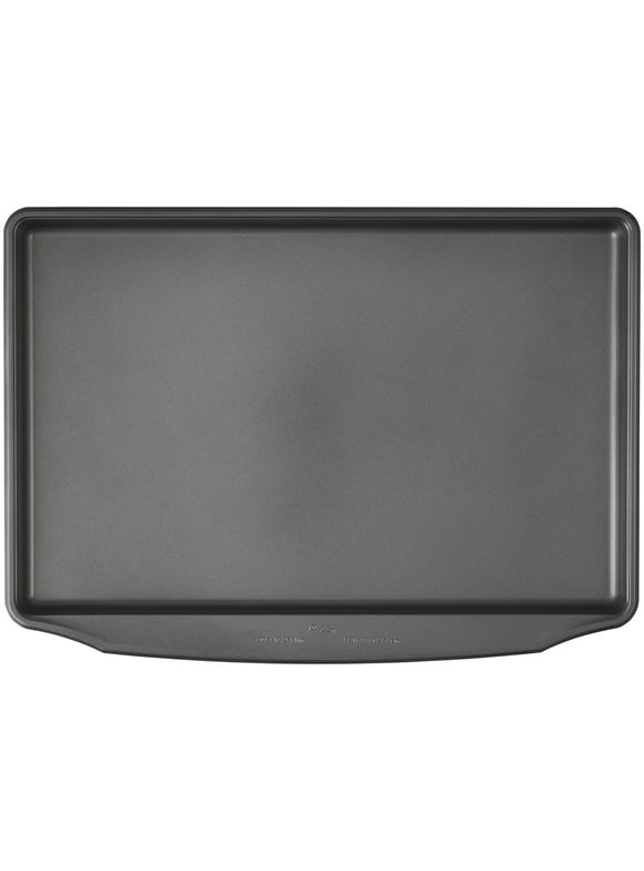 Cookie Sheets Baking & Cookie Sheets in Bakeware - Walmart.com