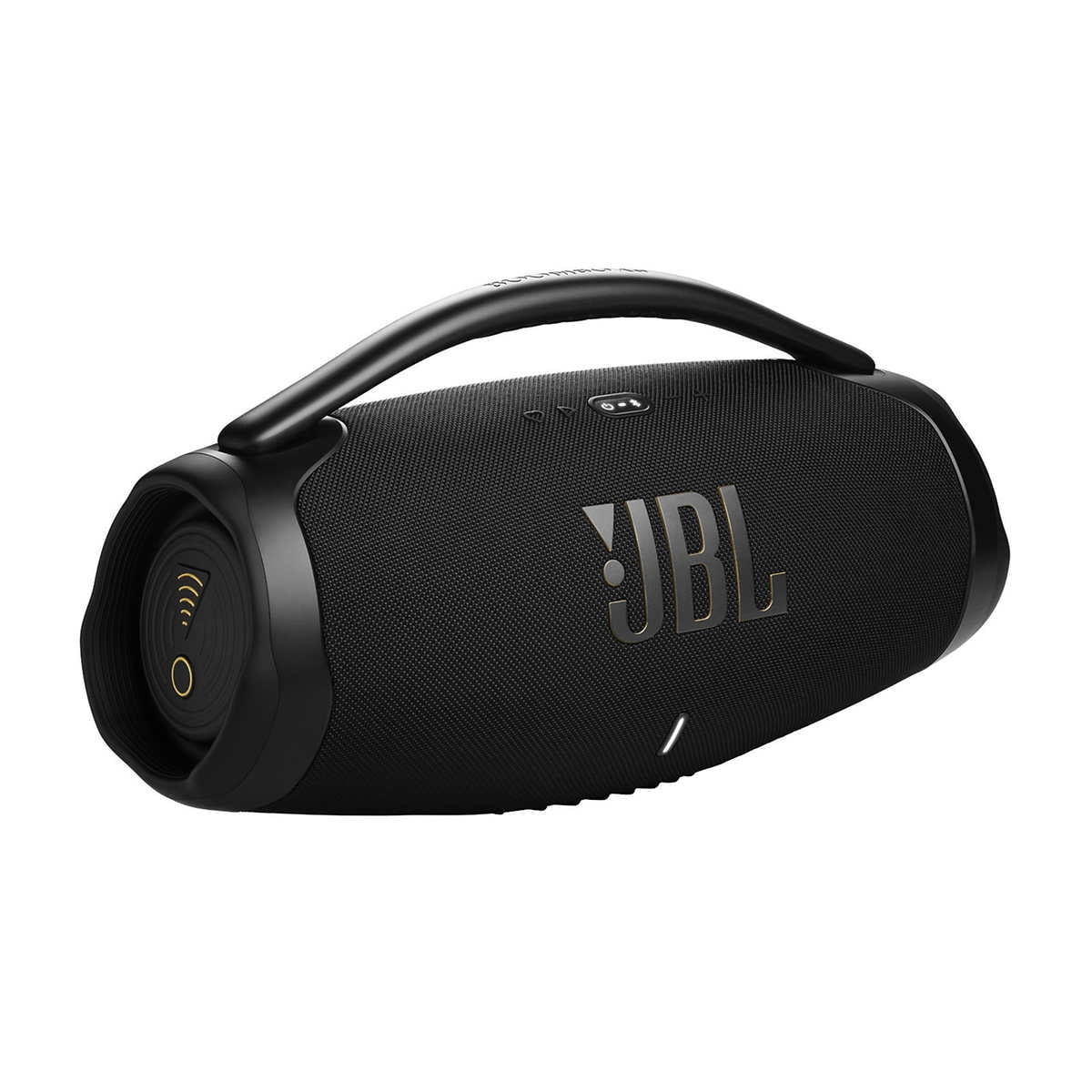 Click here for Tvoutlet. Ca Jbl Boombox 3 Wi-Fi Portable Wireless... prices