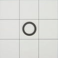 Whirlpool 279640 Idler Pulley for Dryer, As The piture Shown - Walmart.com