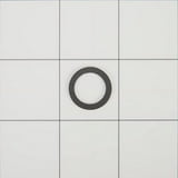 Whirlpool 279640 Idler Pulley for Dryer, As The piture Shown - Walmart.com