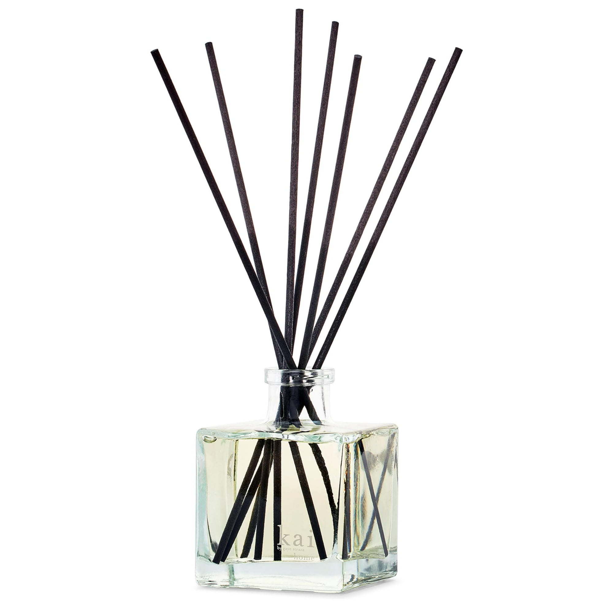Click here for Kai Reed Diffuser 6.75 Oz 1 Count (Pack Of 1) prices