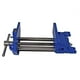 Yost Model M7Ww 7" Woodworking Vise - Walmart.com