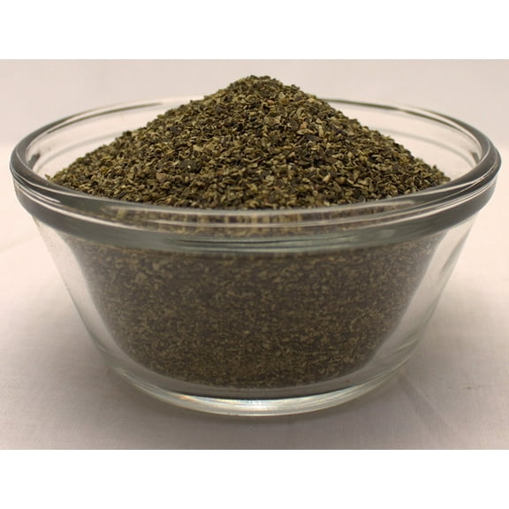 Kelp Meal - 50Lb Bag - Walmart.com