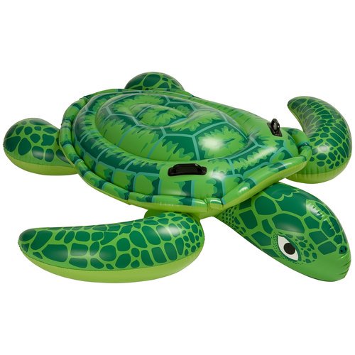 Sea Turtle Ride-On - Walmart.com - Walmart.com