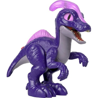 Beast Lab Dino Beast Creator, Real Bio Mist and 80+ Lights, Sounds and ...