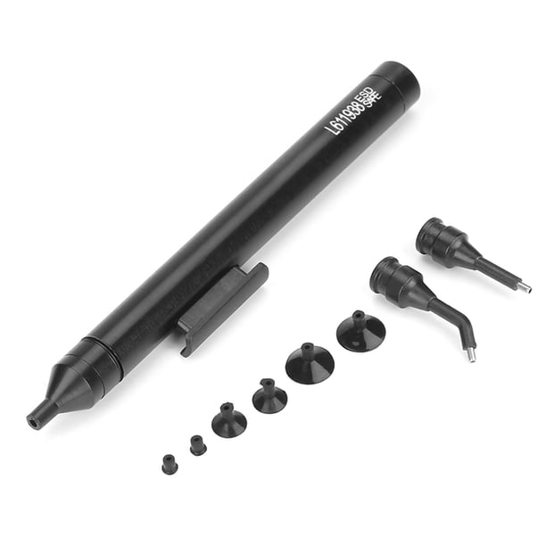 Vacuum Suck Pen, Accurate Vacuum Suction Pen Manual Vacuum Suction Pen ...