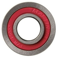 Strybuc 763C Torque Bar Bearing - Walmart.com