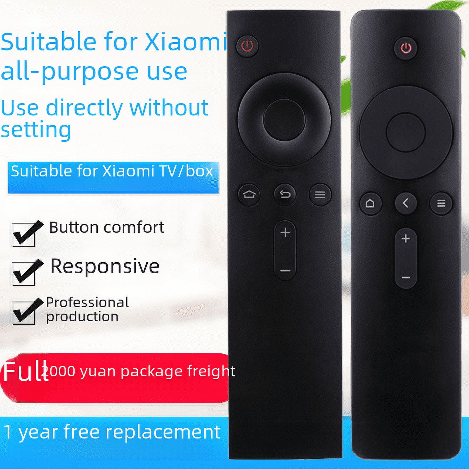 Aplicable al control remoto millet aplicable al control remoto ...