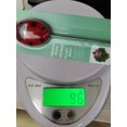 CQININI Seed Disseminators 3 In1 Ph Tester Water Moisture Light Test ...