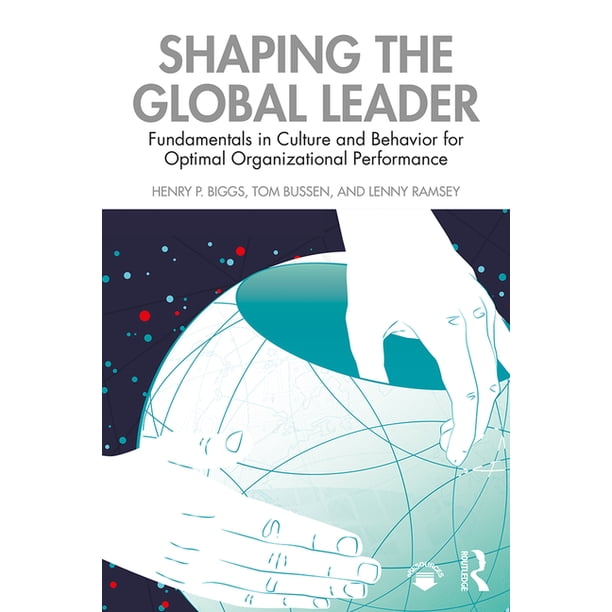 Shaping Behavior