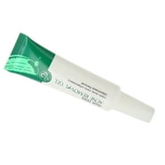 Crema De Calamina ADN Katamyn 180ml | Bodega Aurrera en línea