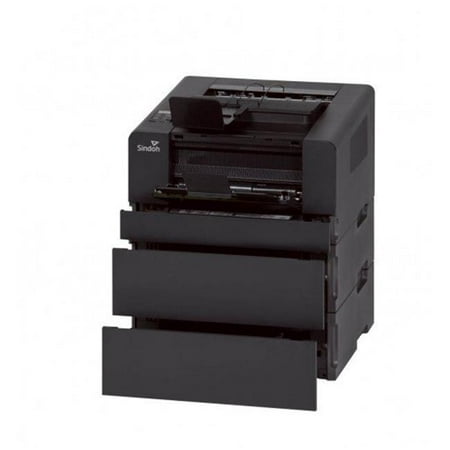 Sindoh A610 A610NA40 Laser Printer - Walmart.ca