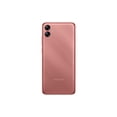 Open Box Samsung Galaxy A04e 32GB Smartphone | 6.5'' Display | GSM ...
