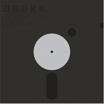 Monty Python - Monty Python's Previous Record - Vinyl - Walmart.com