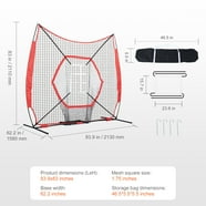 Jugs Instant Screen - Walmart.com