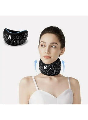 Cervical Collars in Neck Support - Walmart.com