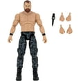 AEW All Elite Wrestling Unrivaled Collection Jon Moxley & Bryan Danielson Action Figure 2-Pack ...