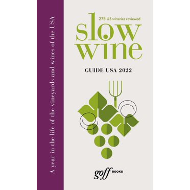 Wine Folly: The Essential Guide to Wine, (Paperback) - Walmart.com