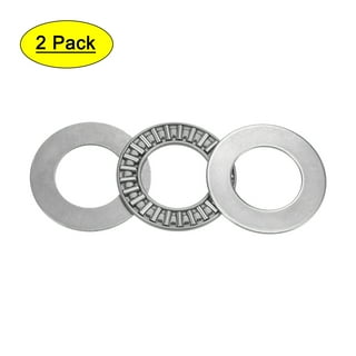 Chevy Thrust Button - Walmart.com