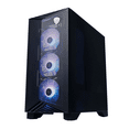 MSI Aegis R2 14th Premium Gaming Desktop Intel 24-Core i9-14900F 32GB ...