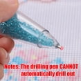 Diamond Painting Tools, Diamond Painting Pens, Diamond Art Pens Tools ...