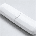 ACDANC 2026 New Travel Toothbrush Case Box,Plastic Portable Toothbrush ...