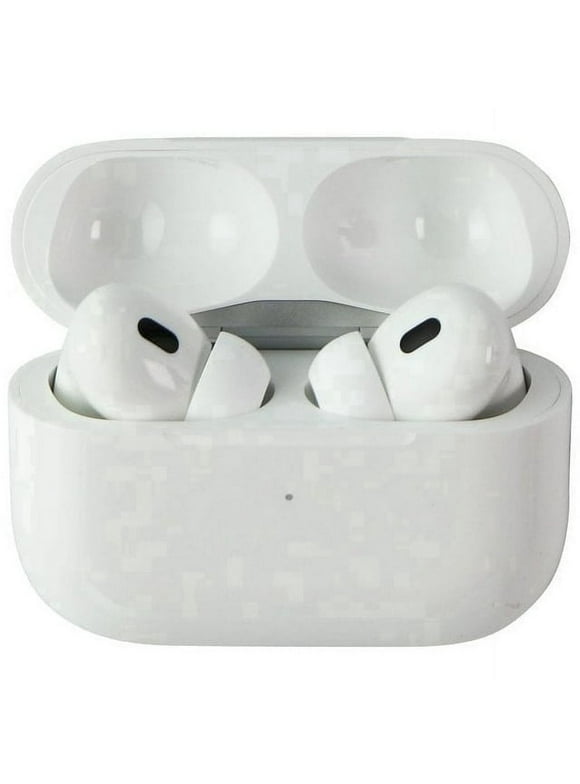 AirPods Pro in Apple AirPods - Walmart.com