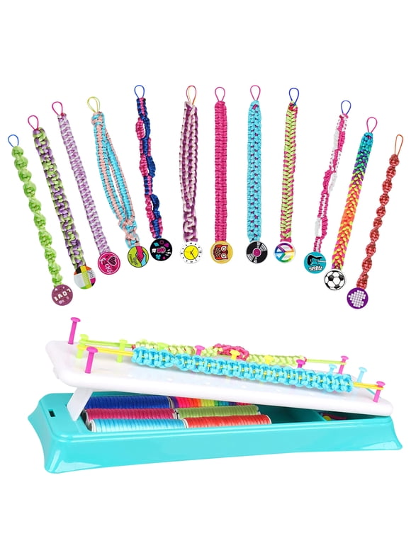 All Kids Jewelry Making Kits in Kids Jewelry Making Kits - Walmart.com