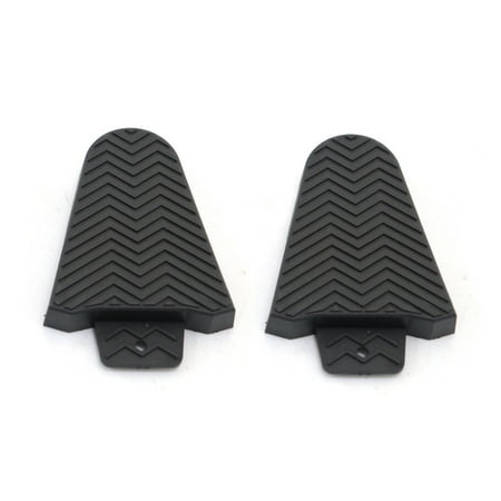 Cycling shoe splint group lock shoe pedal road bicycle shoe self ...