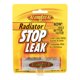 AlumaSeal (ASBPI12) Radiator Stop Leak Powder Blister Card, .20 g ...