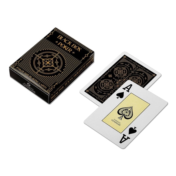 Playing Cards | Walmart Canada