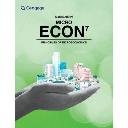Exploring Macroeconomics (Paperback) - Walmart.com