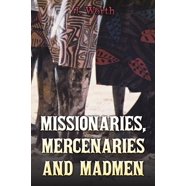The Colonial War Services of Colonel Ninian Beall, 1625-1717 (Paperback ...