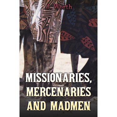 The Colonial War Services of Colonel Ninian Beall, 1625-1717 (Paperback ...
