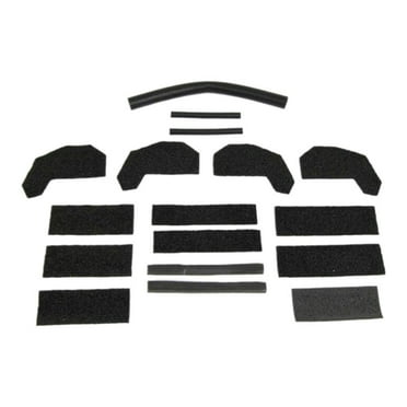 ATLAS ROLL BAR KIT - Walmart.com