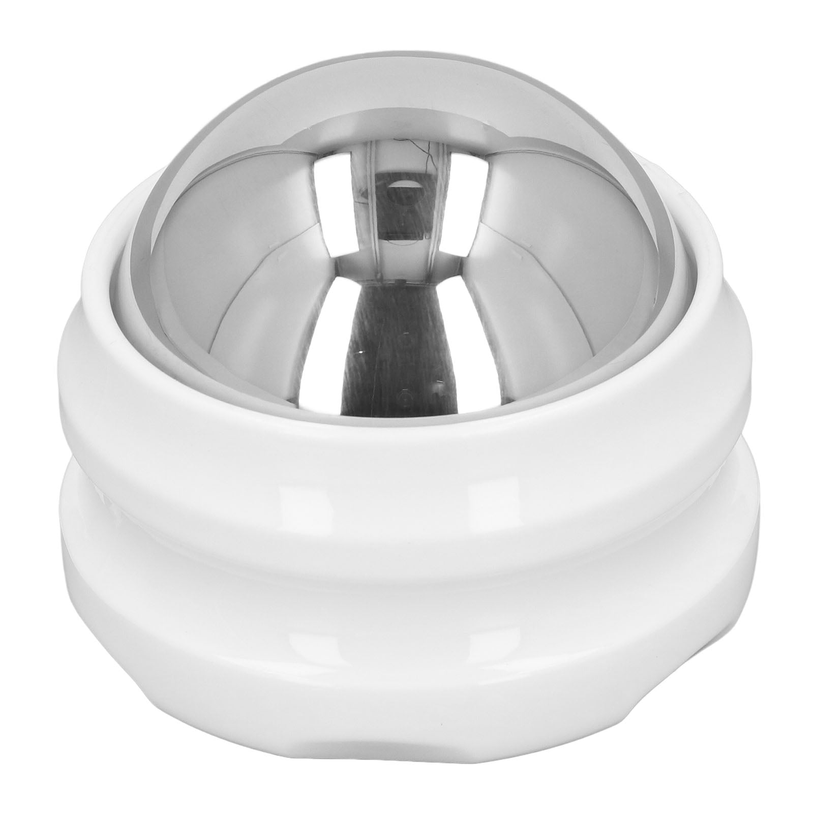 Click here for Ymiko Cold Massage Rolling Ball  304 Stainless Ste... prices