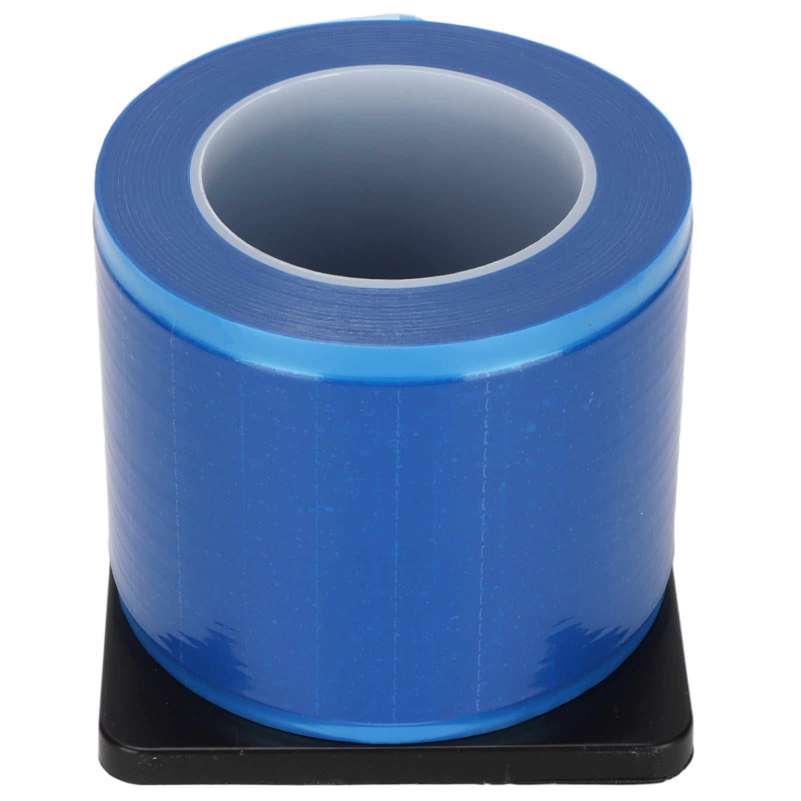 Click here for Ccdes Barrier Roll Tape  Barrier Film Dustproof 4x... prices