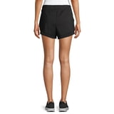 Avia Women’s Active Running Shorts - Walmart.com