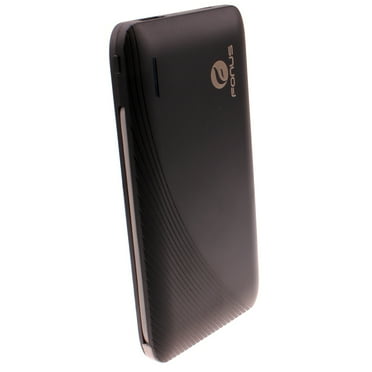 10000mAh Power Bank for Kyocera DuraForce Ultra 5G/Pro 2 - Charger ...