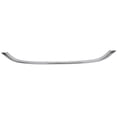 Kojem Grille Hood Molding for 2009-2015 Mini Cooper R55 R56 R58 R59 for ...