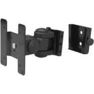 Peerless Universal Tilt Wall Mount For 37" to 75" Flat Panel Screens ...