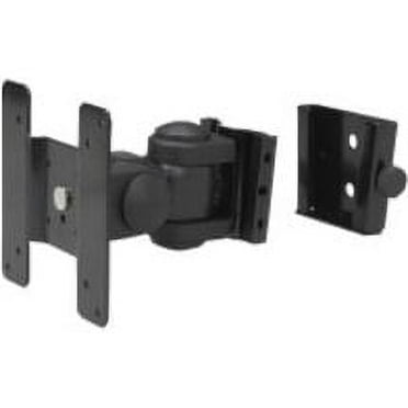 Peerless Universal Tilt Wall Mount For 37" to 75" Flat Panel Screens ...